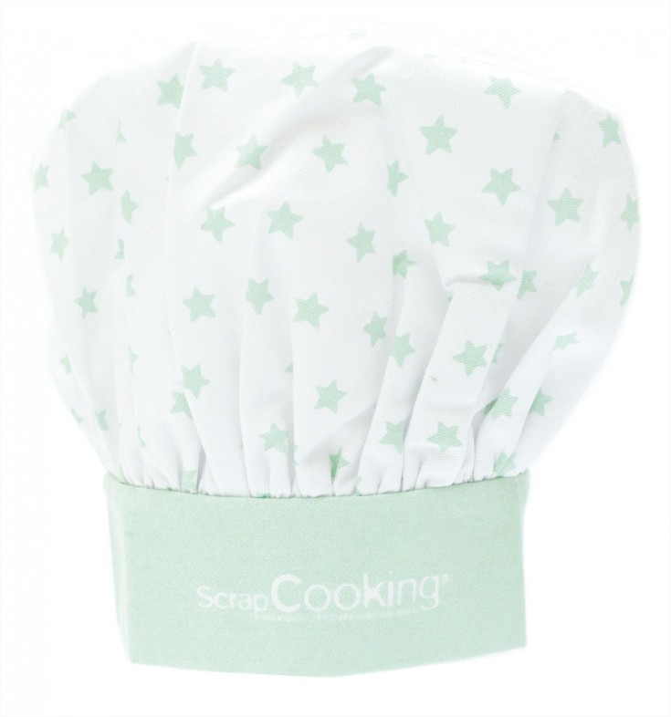 BRANDS :: Scrap cooking :: Ζαχαροπλαστική- Μαγειρική :: Scrap Cooking ...