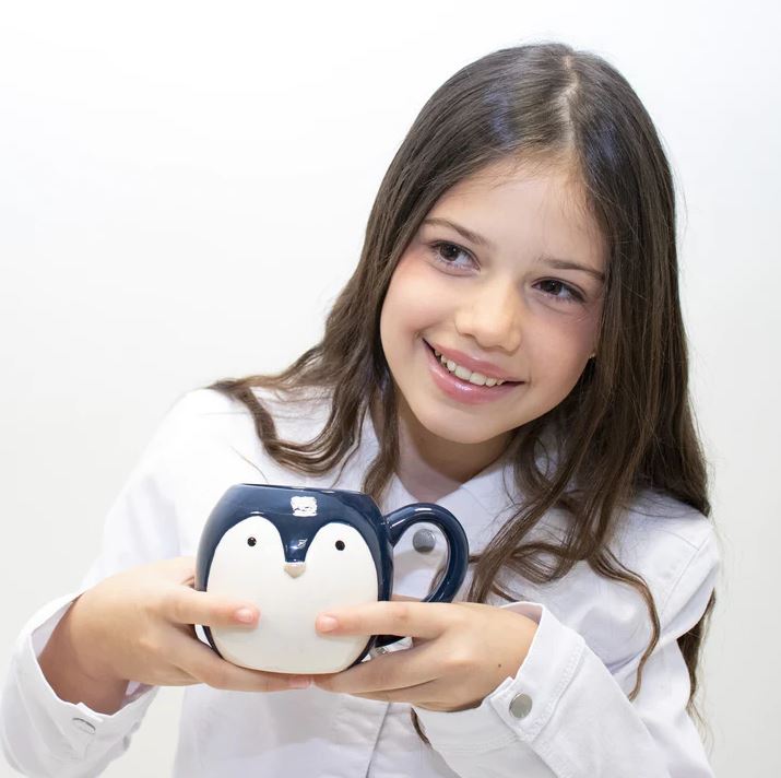 BRANDS :: YUKO.B :: Έτοιμοι για το σχολείο :: Δοχεία Φαγητού και Κούπες ...